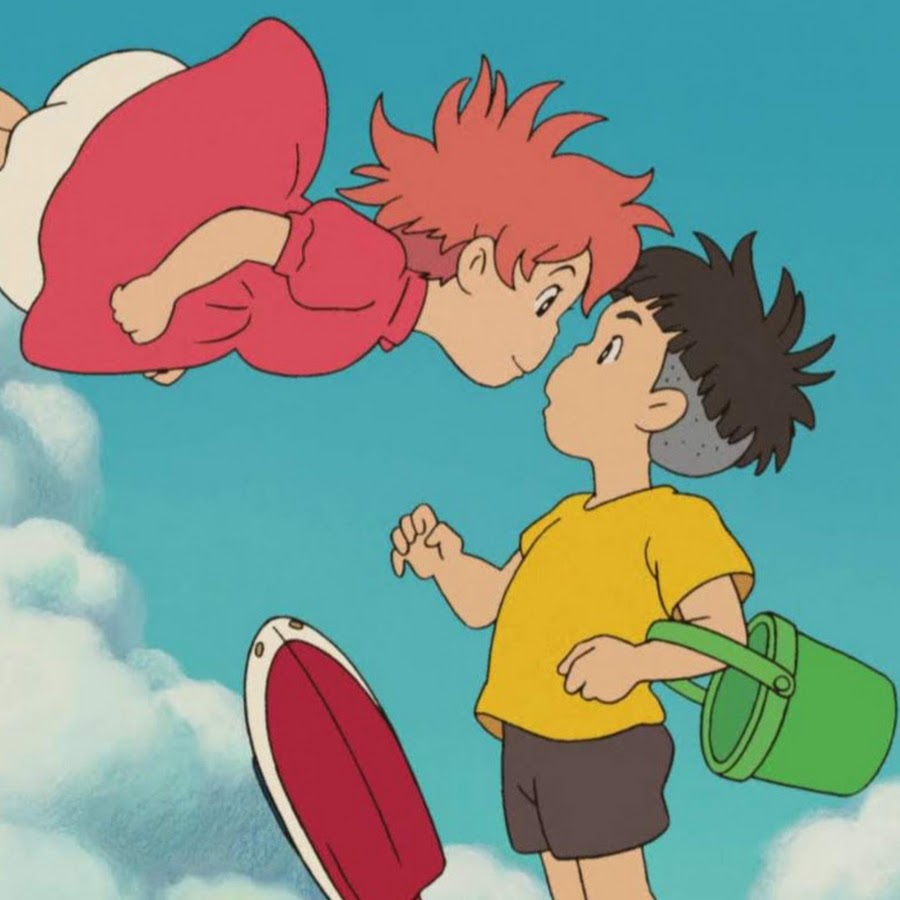 Nicole Malinao - YouTube