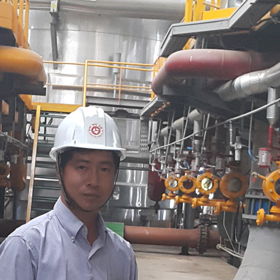 Sophorn Nam - YouTube