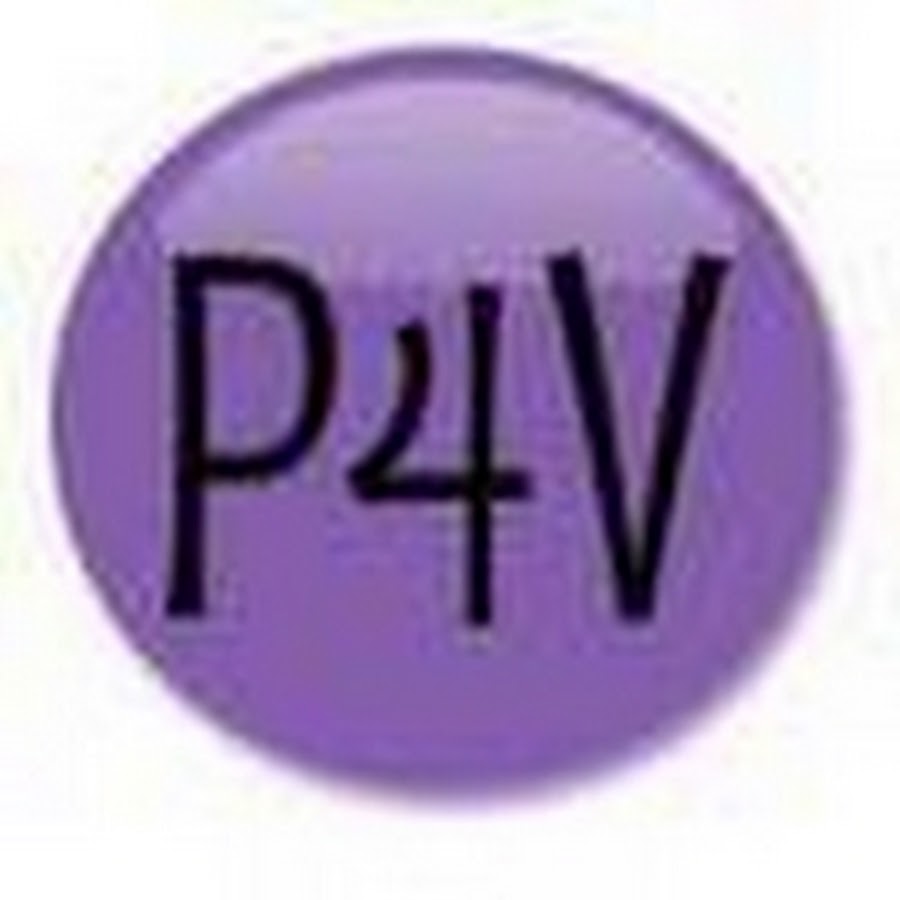 Pictures4videos Youtube