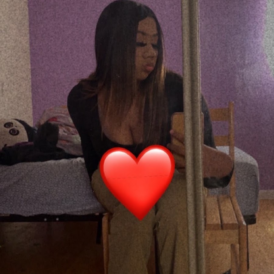 Diamond Yoli - YouTube