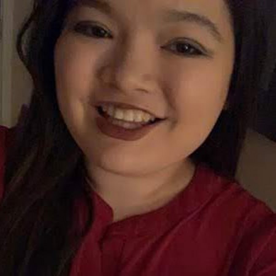 Madison Nomura - YouTube