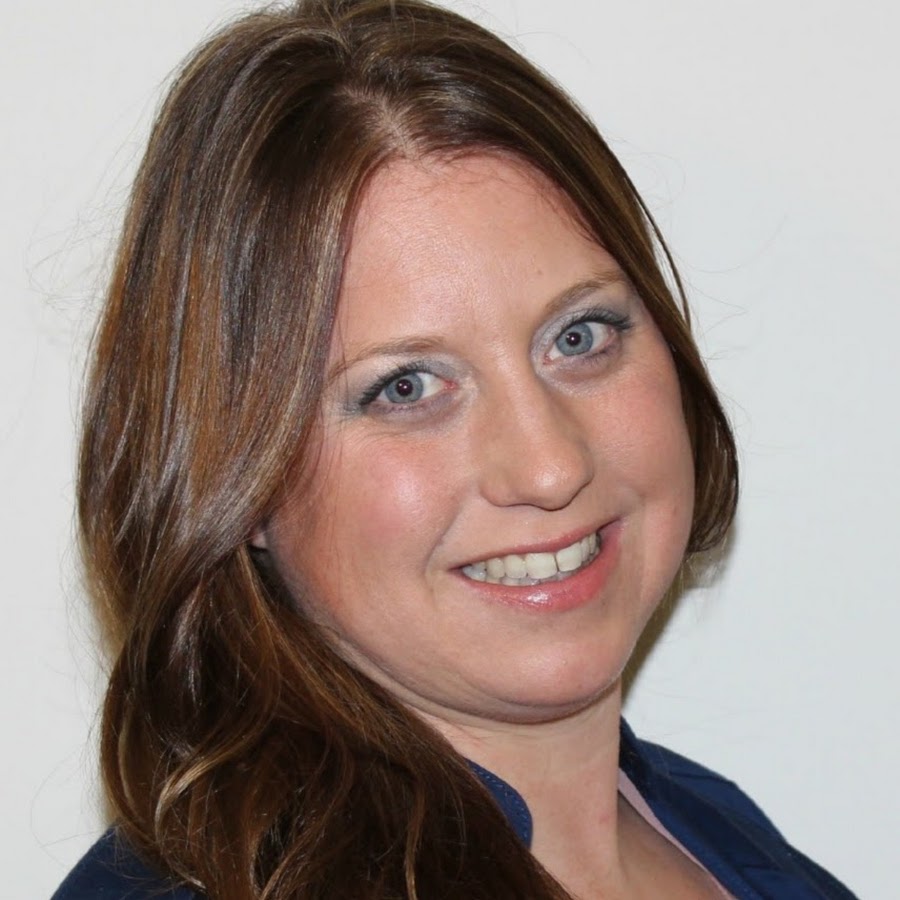 Lynette French - YouTube