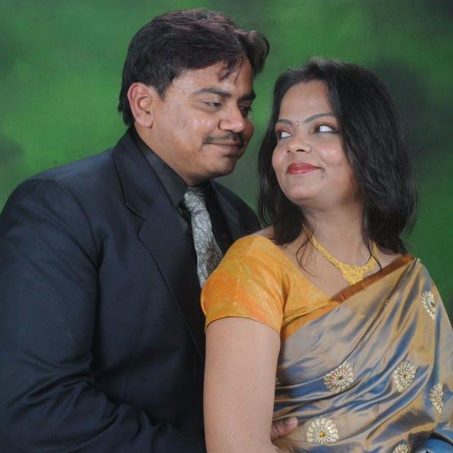 Sumit Kesarwani - YouTube