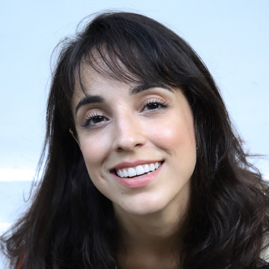 Marina Mota - YouTube