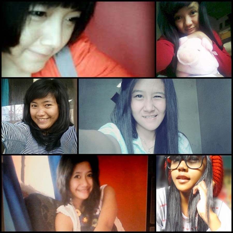 anggi denka - YouTube