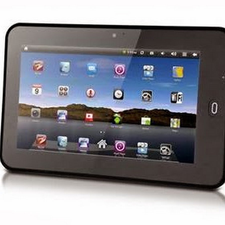 AIdro_nG0rPeWTOY2HnAznYOwxA9tprLh-RINOWYRhQLDAc03w=s900-c-k-c0x00ffffff ...