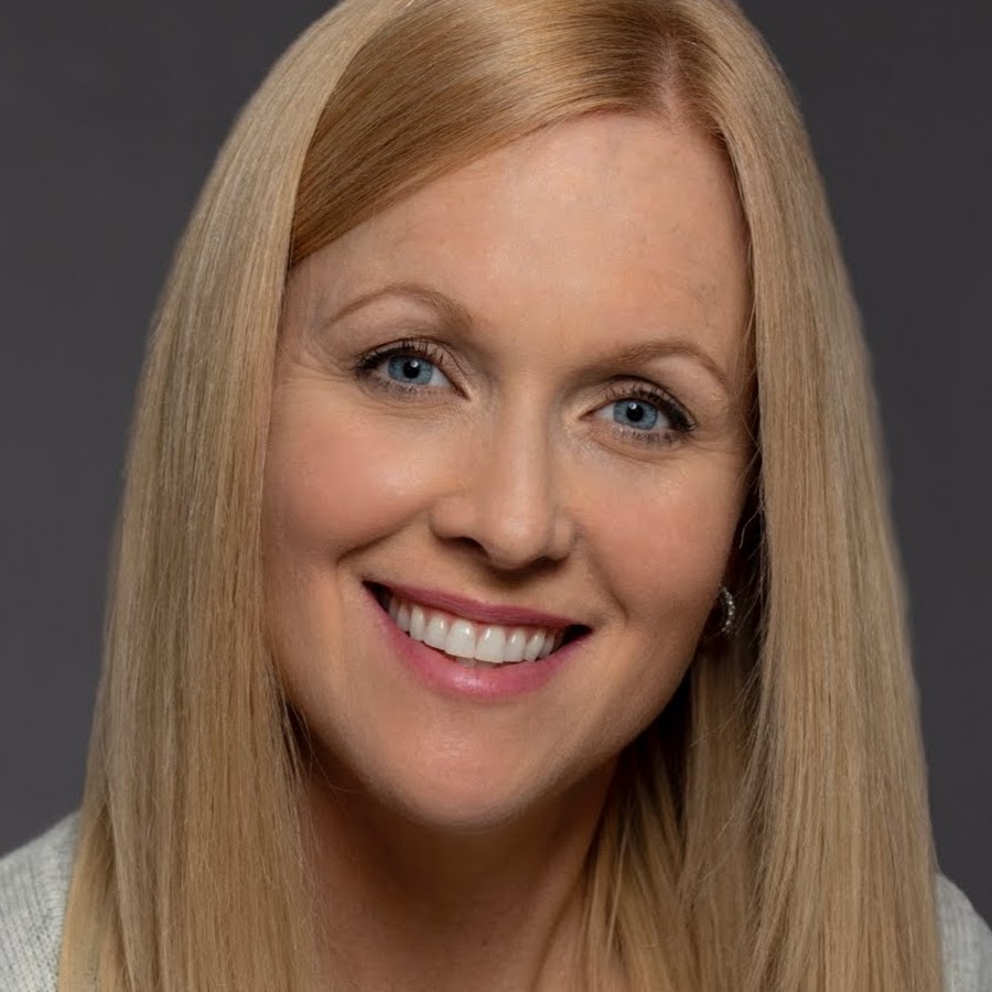 Lisa Crowhurst Fisher - YouTube