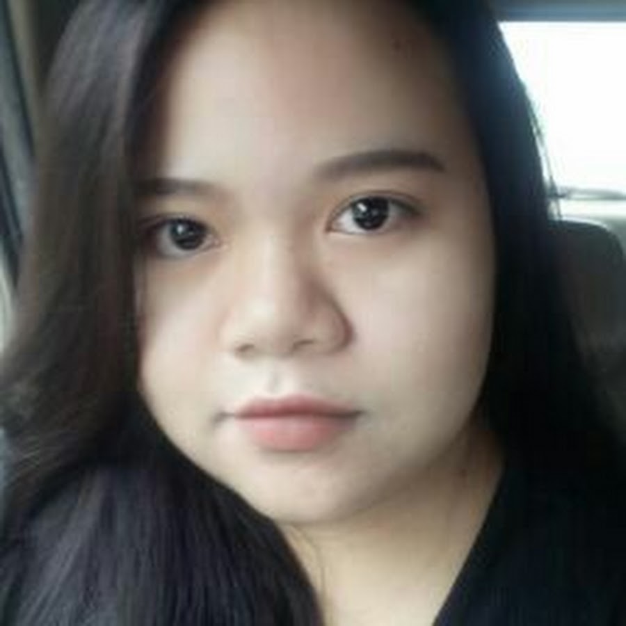 Srisuda Saengthong - YouTube