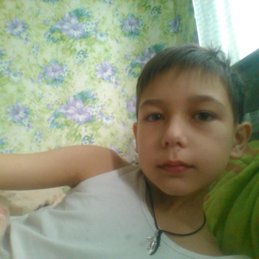 Let's play Тимофея - YouTube