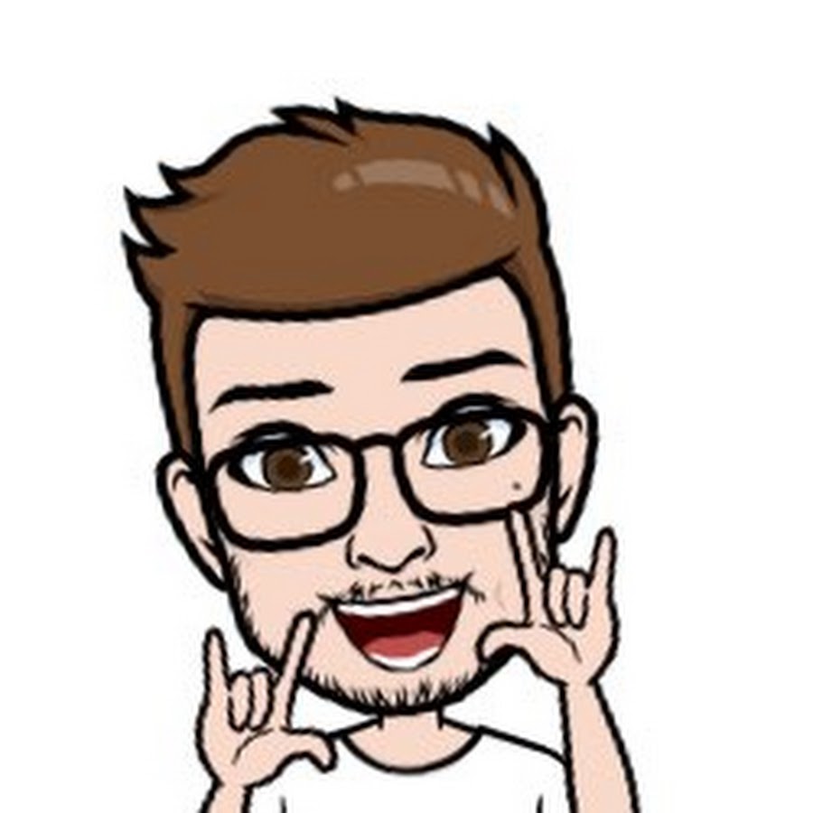 Chito Oficial - YouTube