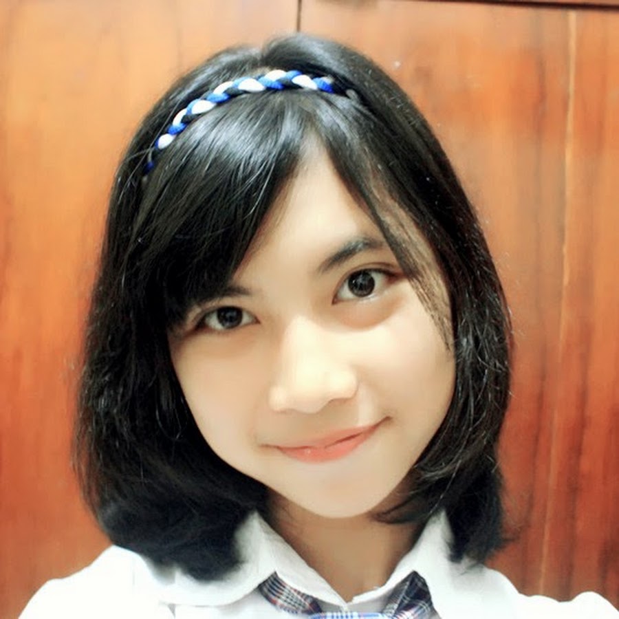 Miyumi Chan - YouTube