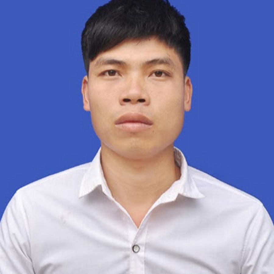 Manh tran van - YouTube