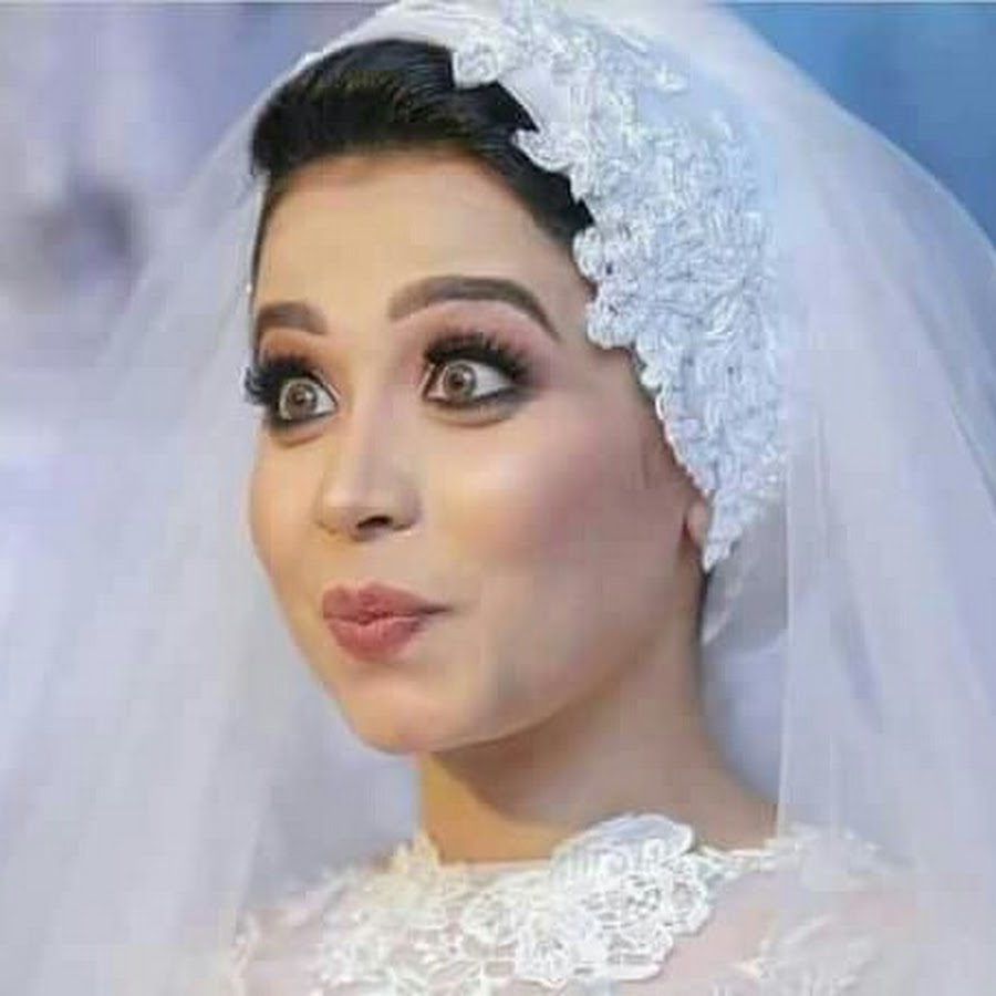 Robanzil Robanzil - YouTube