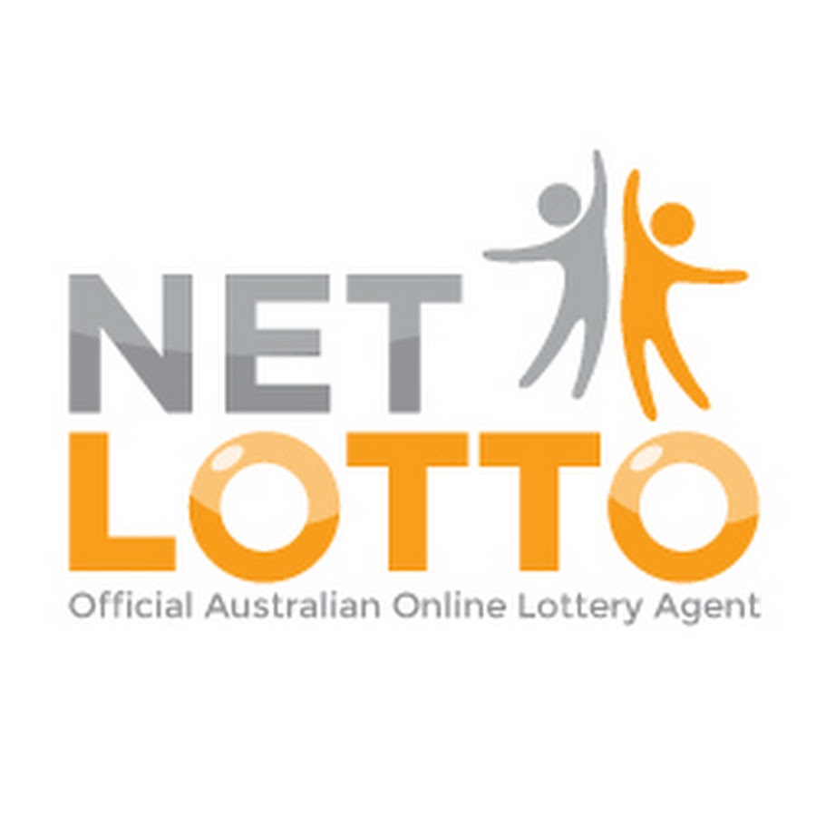 Netlotto app store