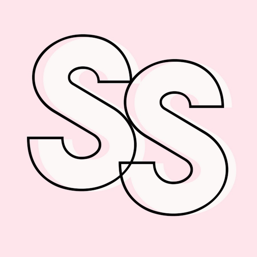 Social Stepmom Youtube