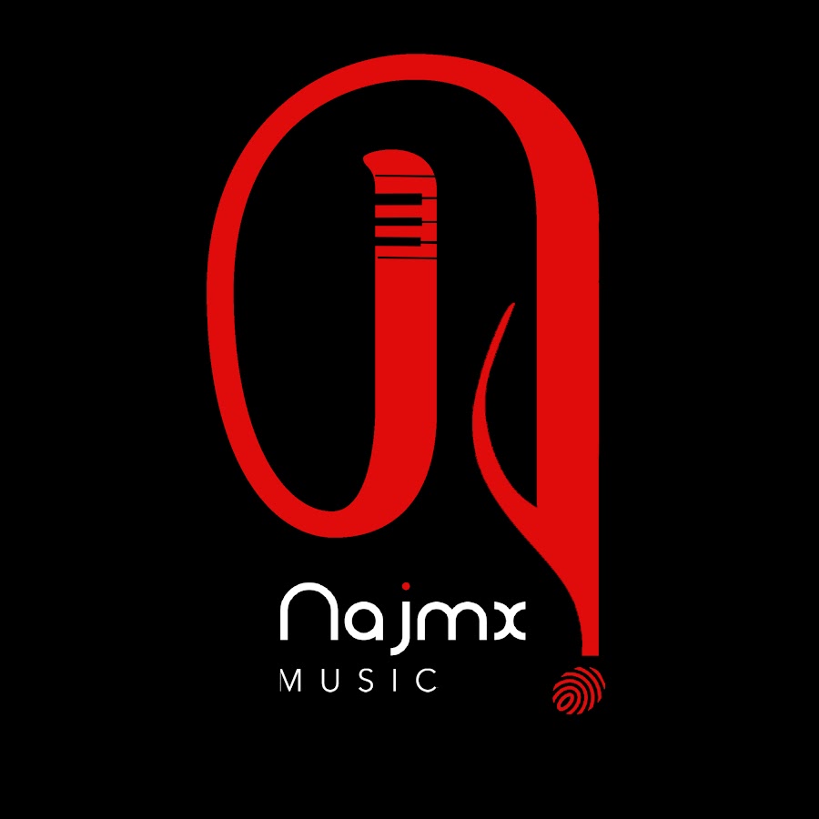 NajM x Music YouTube