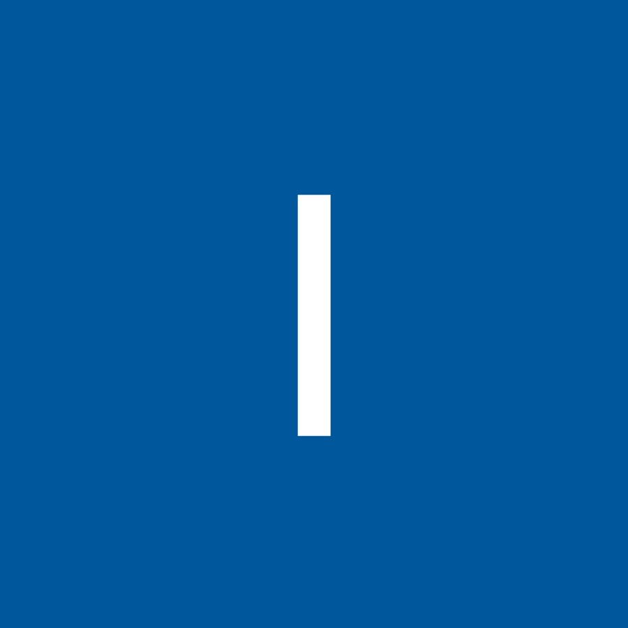 Imelda Reyes - YouTube Imelda Reyes - YouTube