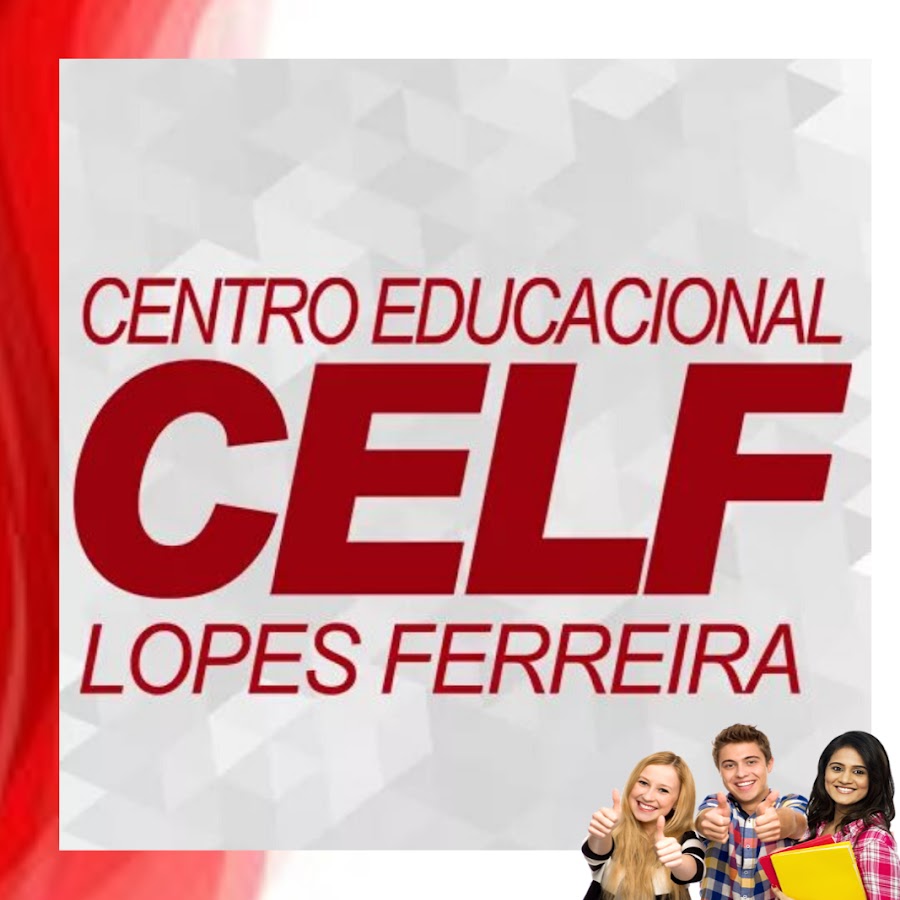 CELF EAD 5 Ano - YouTube