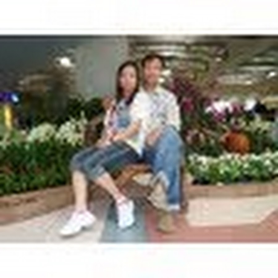 Hein Zaw Latt - YouTube