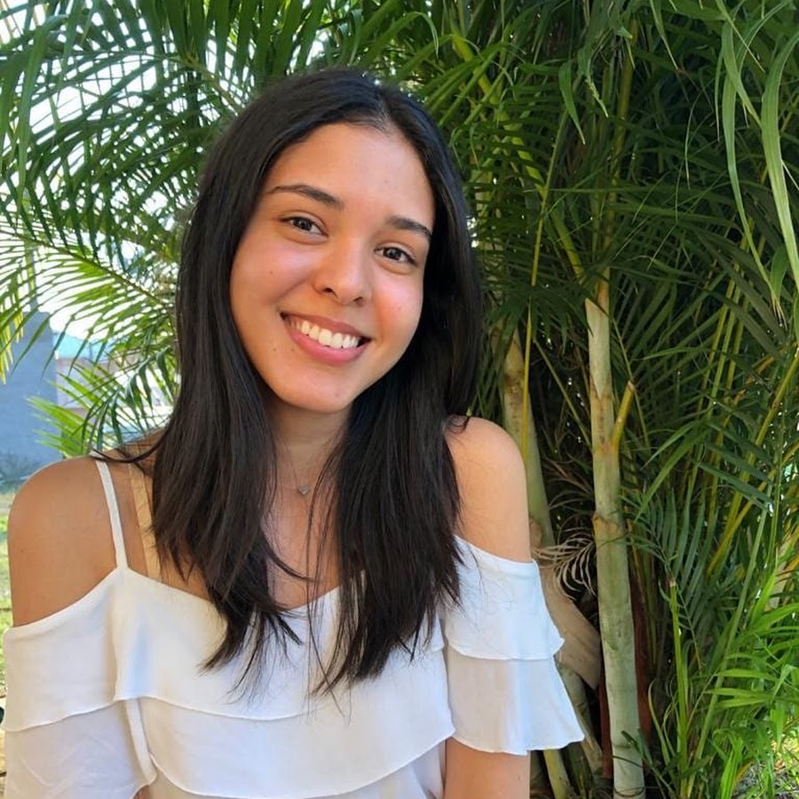 Alejandra Daniela Zelaya Narvaez - YouTube