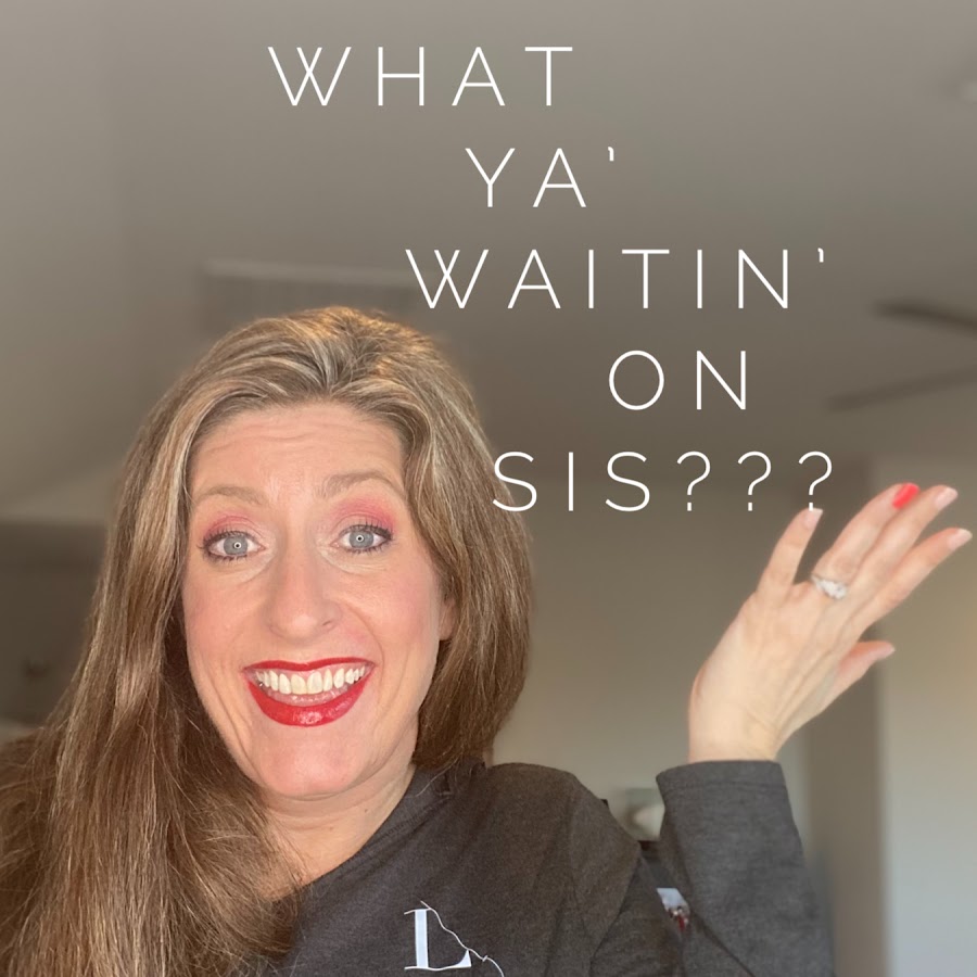 Sassy Classy Divas Youtube