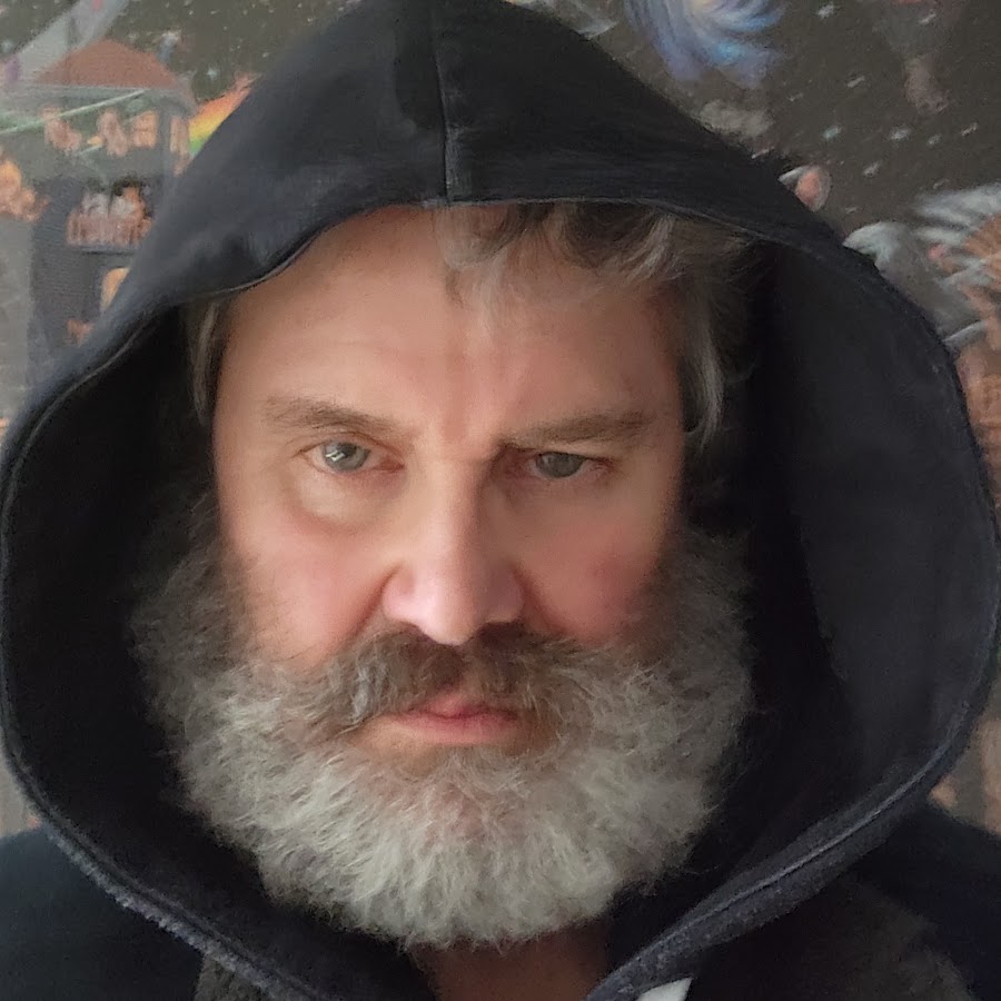 Tom Meagher - YouTube