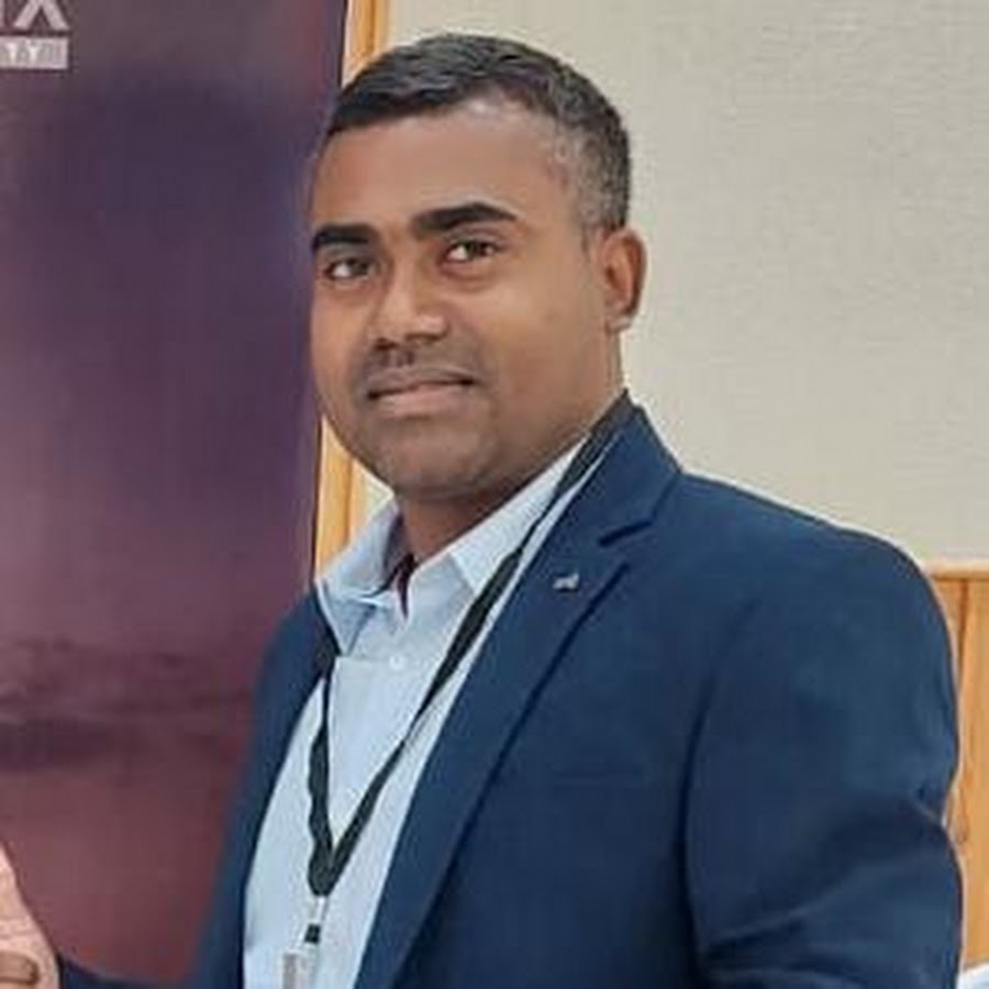Nitesh Kumar - YouTube Nitesh Kumar - YouTube