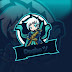 Daghoツ - YouTube
