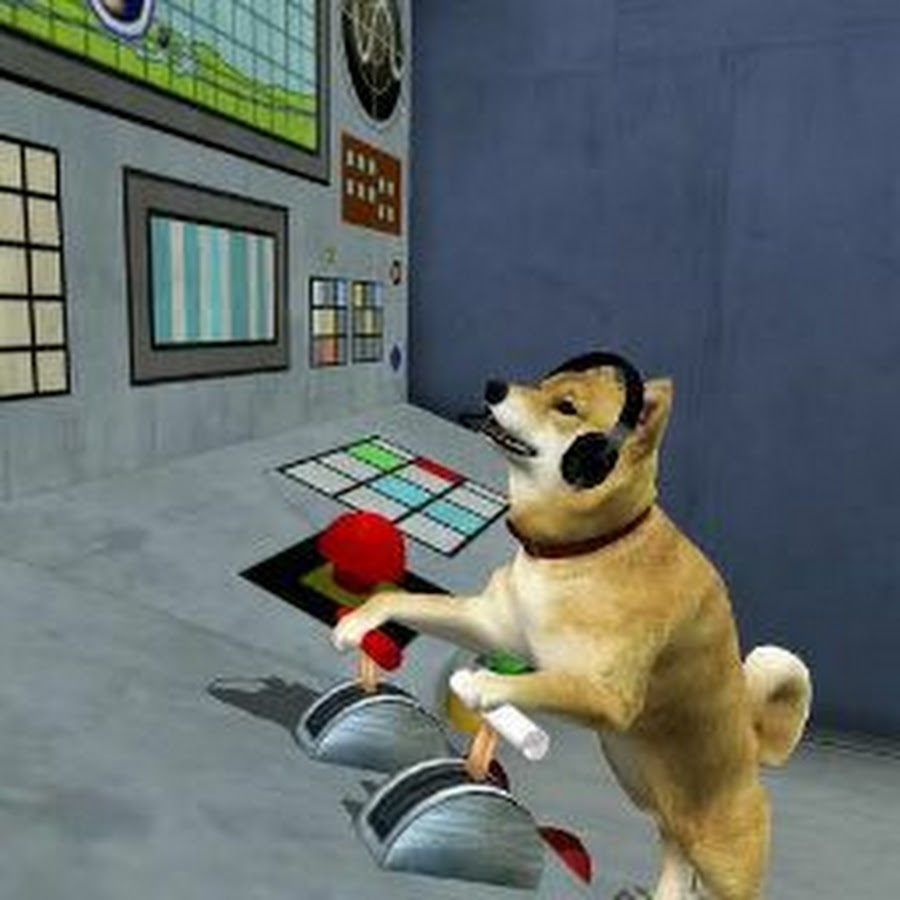 Gomez Ramirez Brandon Yaen - YouTube