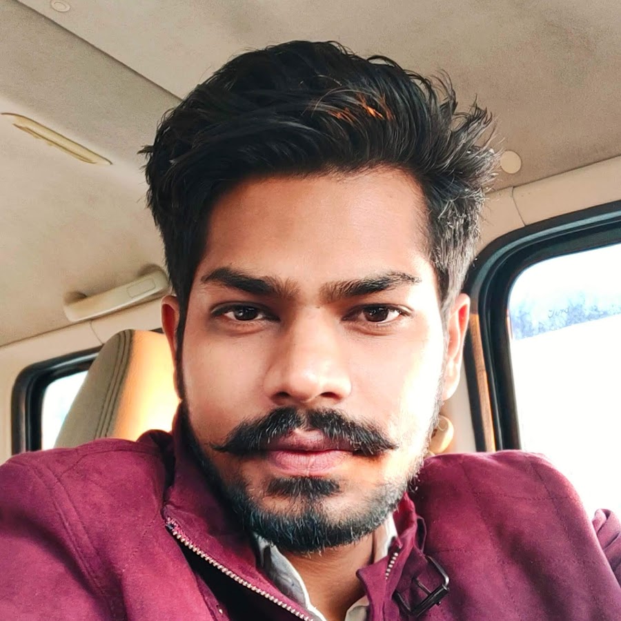 Jobanjeet Singh Youtube 
