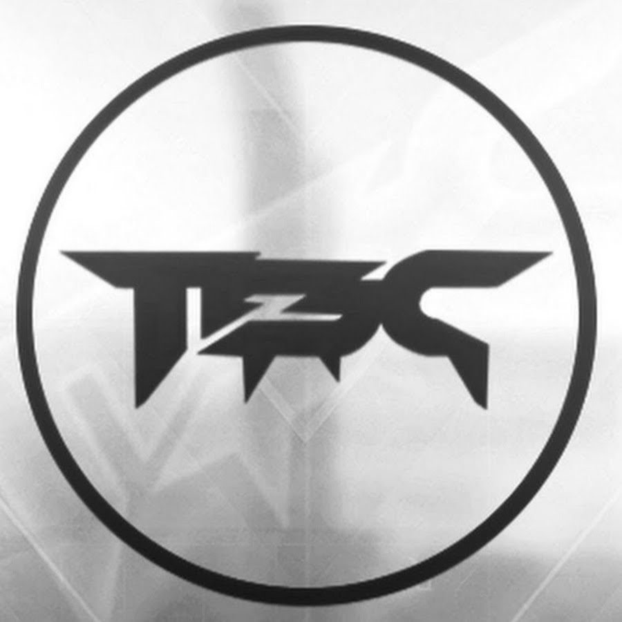 AIdro_nGp2dBF9gddIYGZCEW8I4lhsSmuF0rJeKokwmid2YBUQ=s900-c-k-c0x00ffffff-no-rj