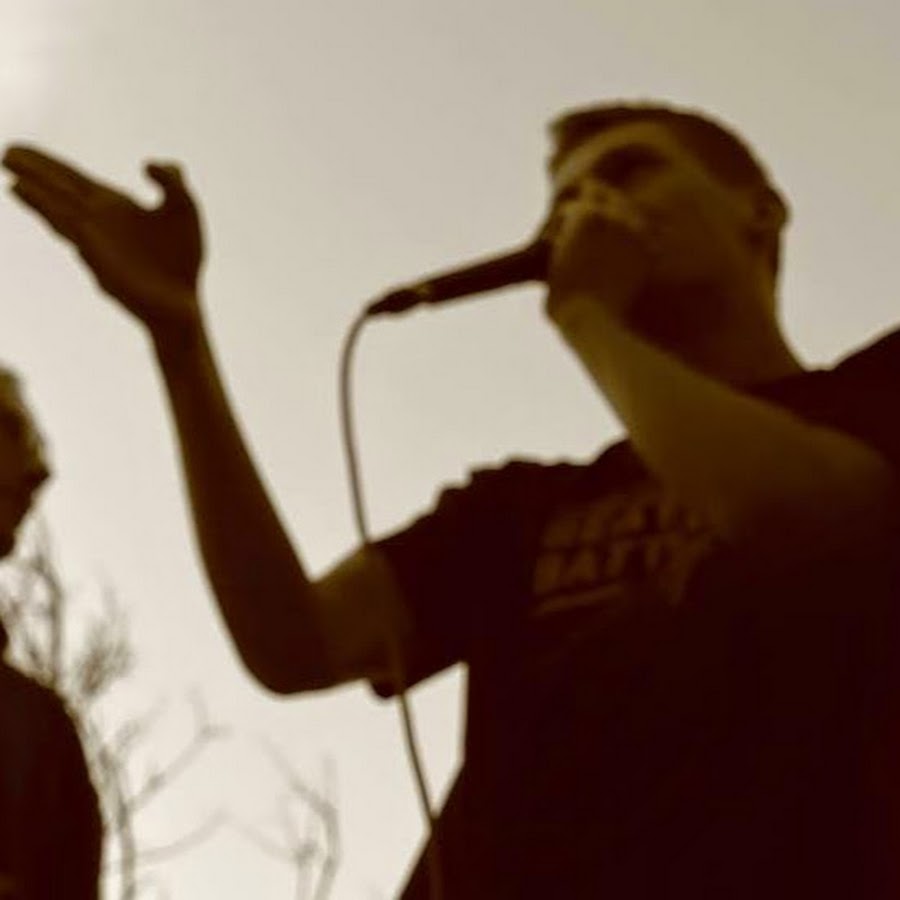 Gappo Beatbox - YouTube