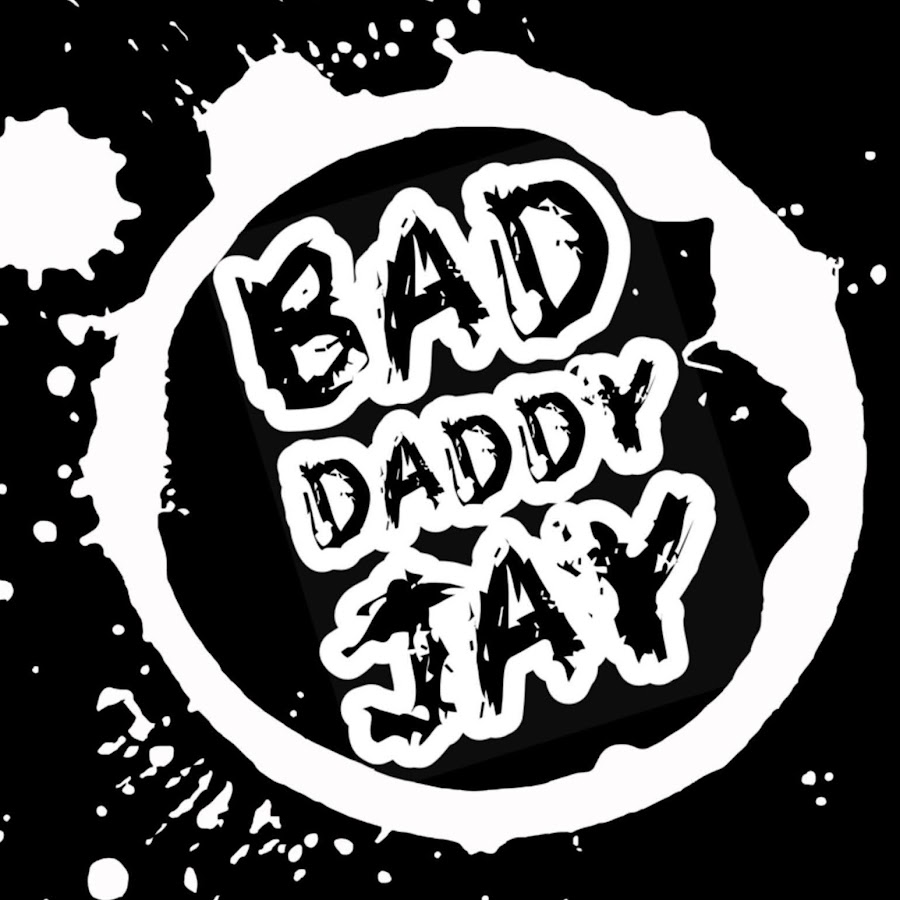 Bad Daddy Jay Youtube