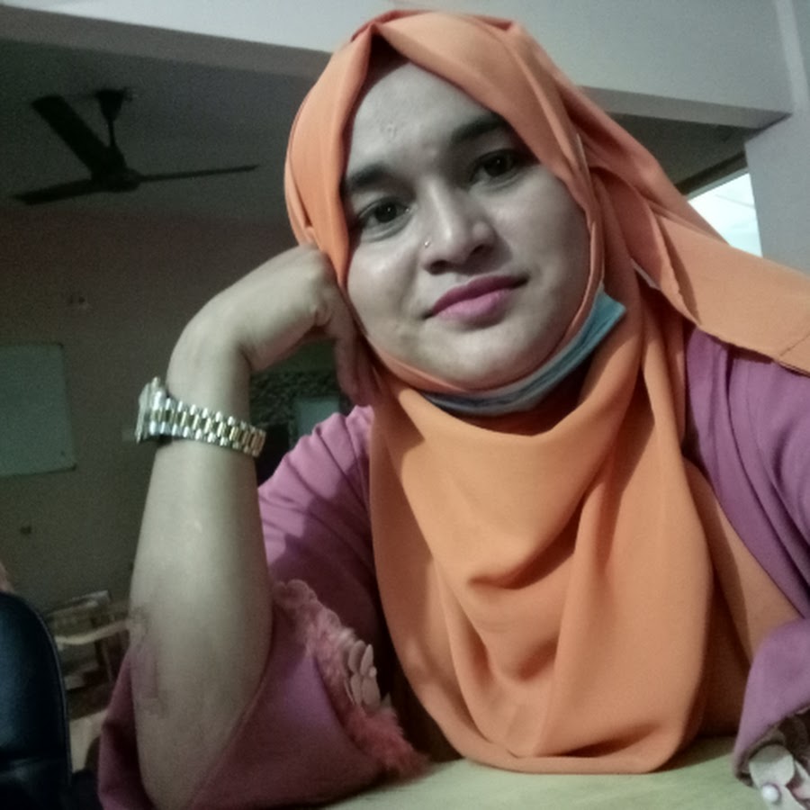 Nasima Akter - YouTube