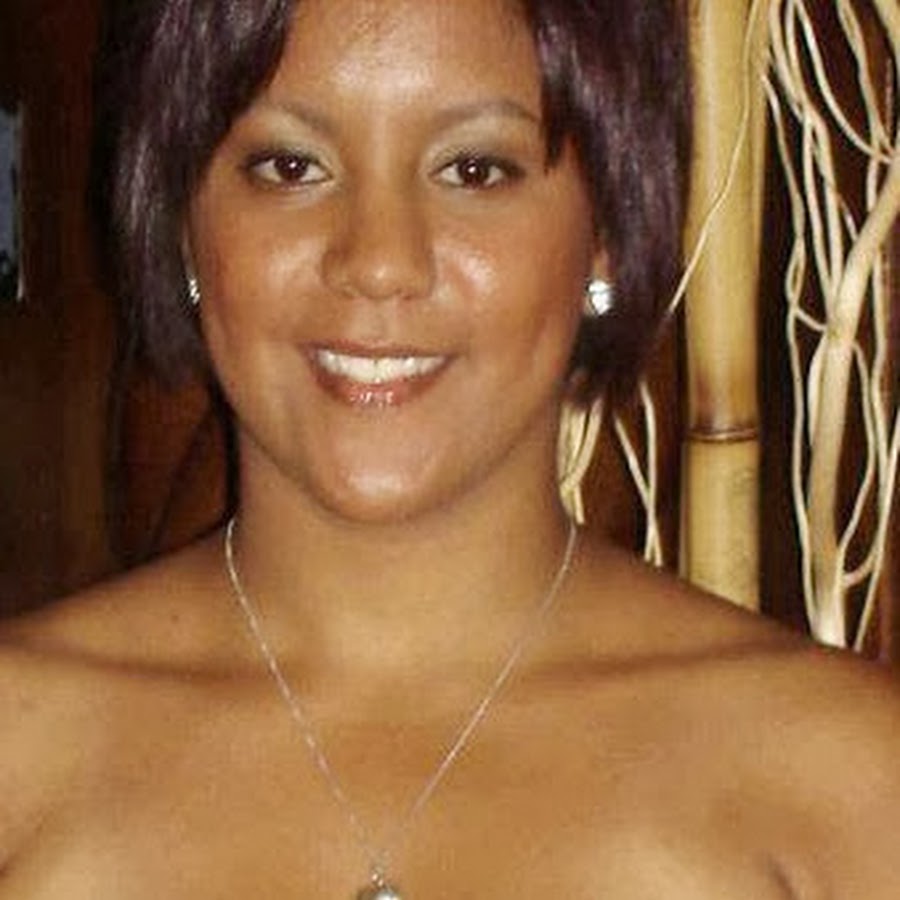 Sonja Van Den Heever Youtube