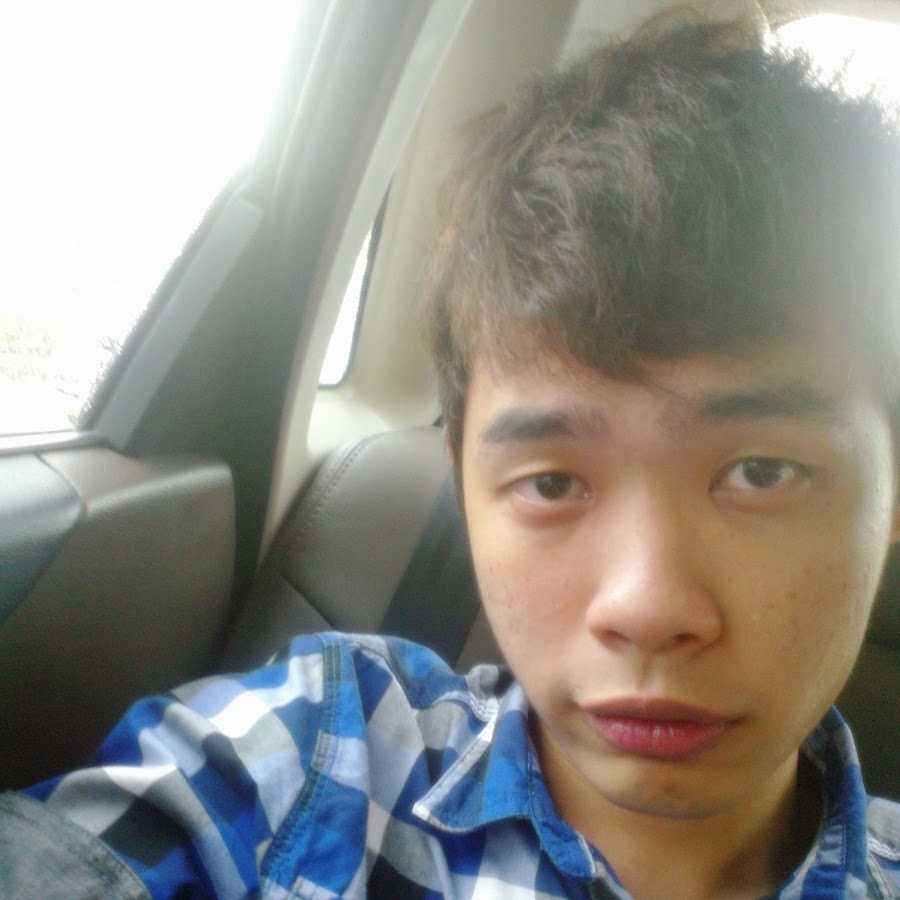 Douglas Yuan - YouTube