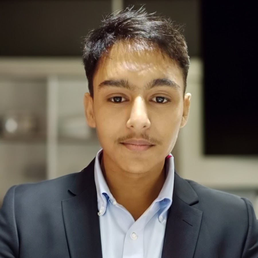 Dipu Sarkar - YouTube