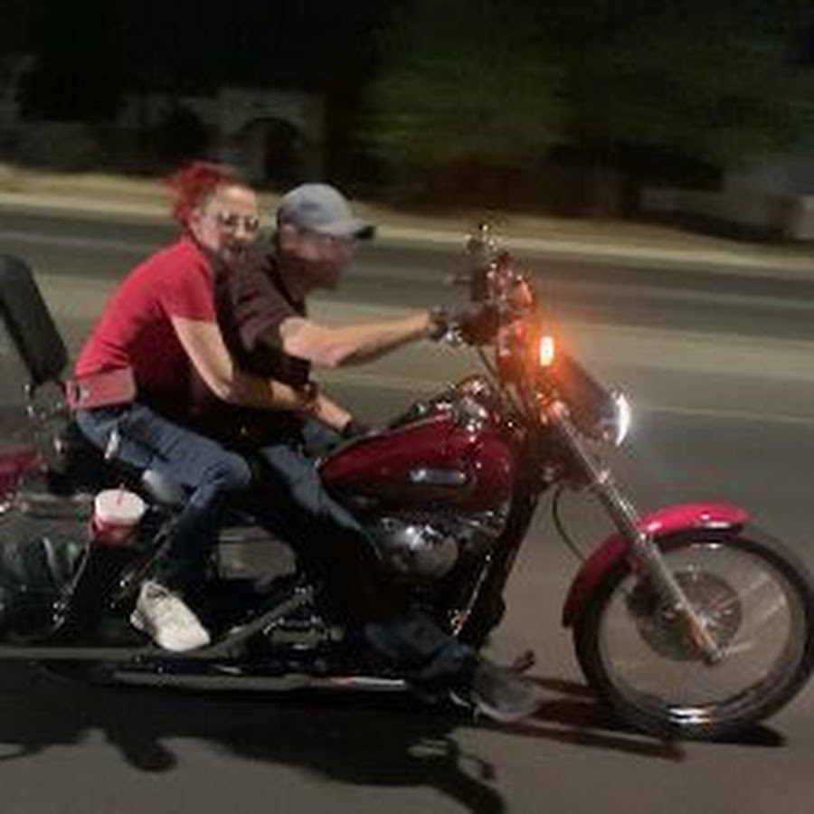 Warren Lynch - YouTube