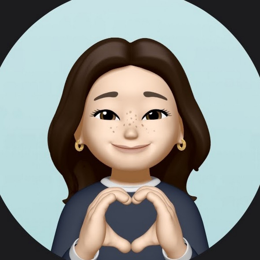 Darcy Clark - YouTube