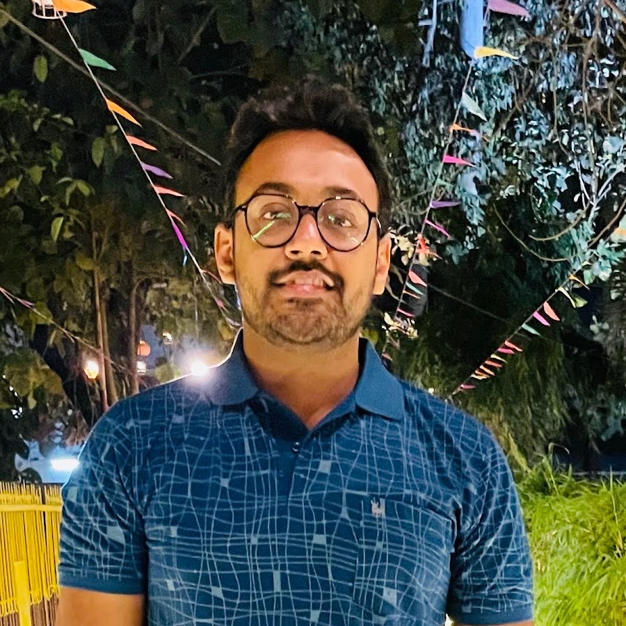 AIdro_nHA2WRNmBERkfBFLneteQVp0KeYlbcw-RdfMpADyg=s900-c-k-c0x00ffffff-no-rj