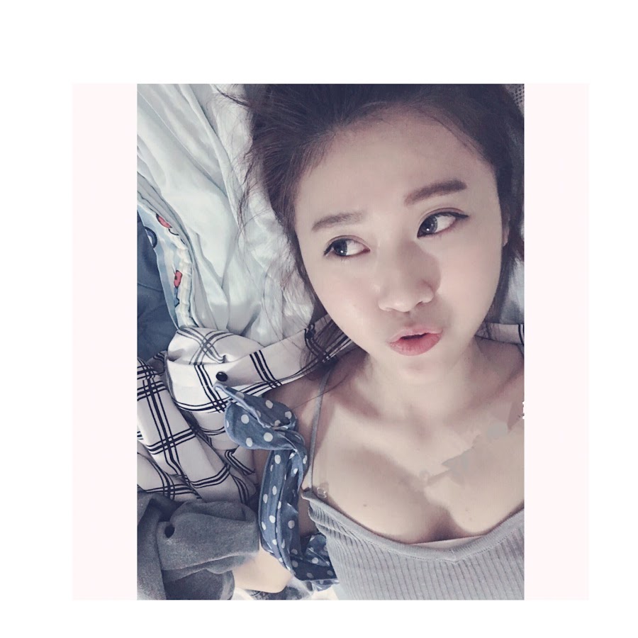 CHIAO日常 - YouTube