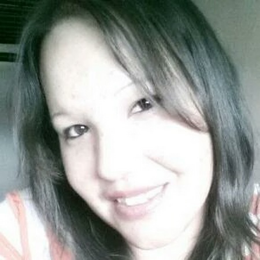 Katie Simon - YouTube