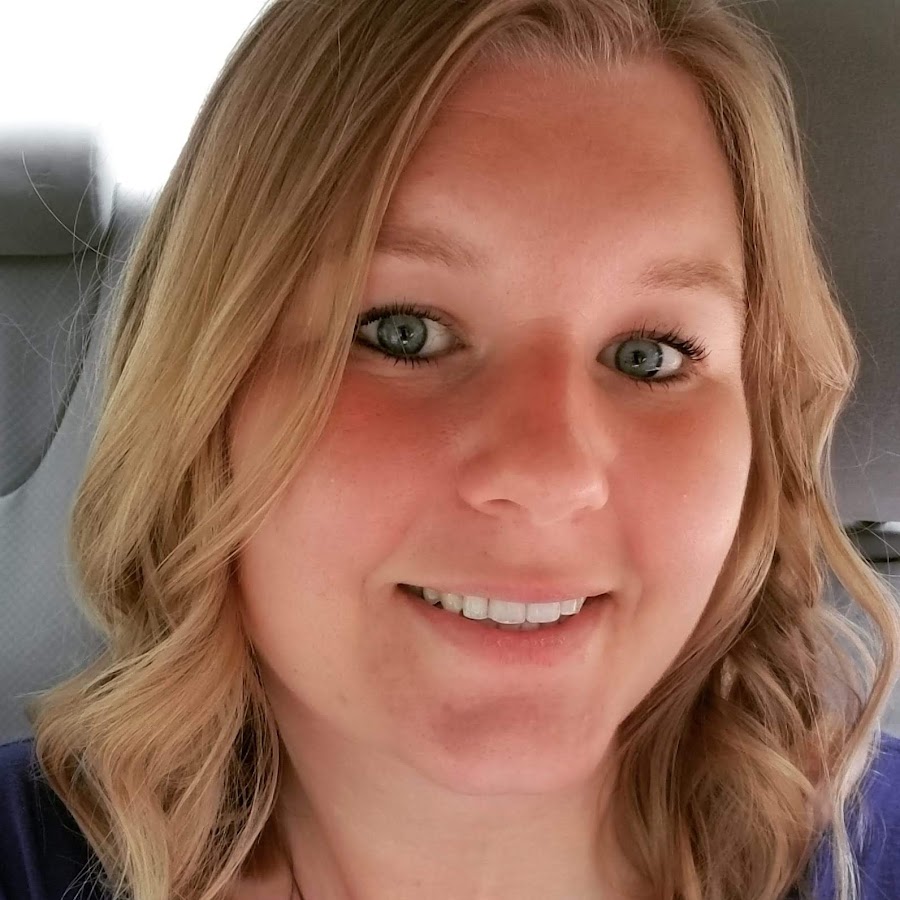 Sarah Cooke - YouTube