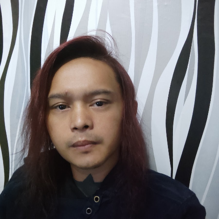 Ryan John Pangilinan Gatuz - YouTube