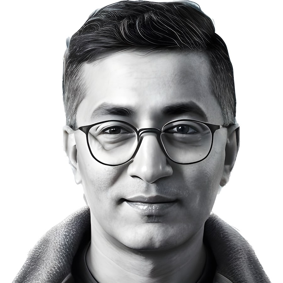 hemanshu-mehta-youtube