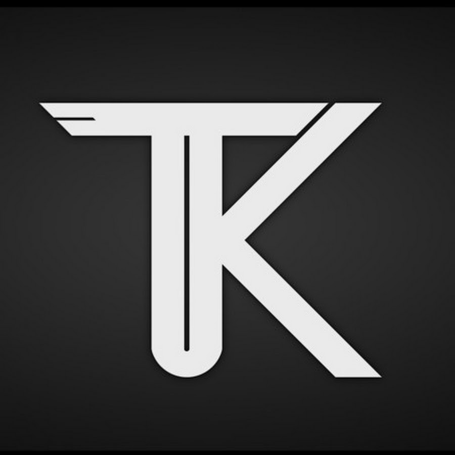 T69 & K73 - YouTube
