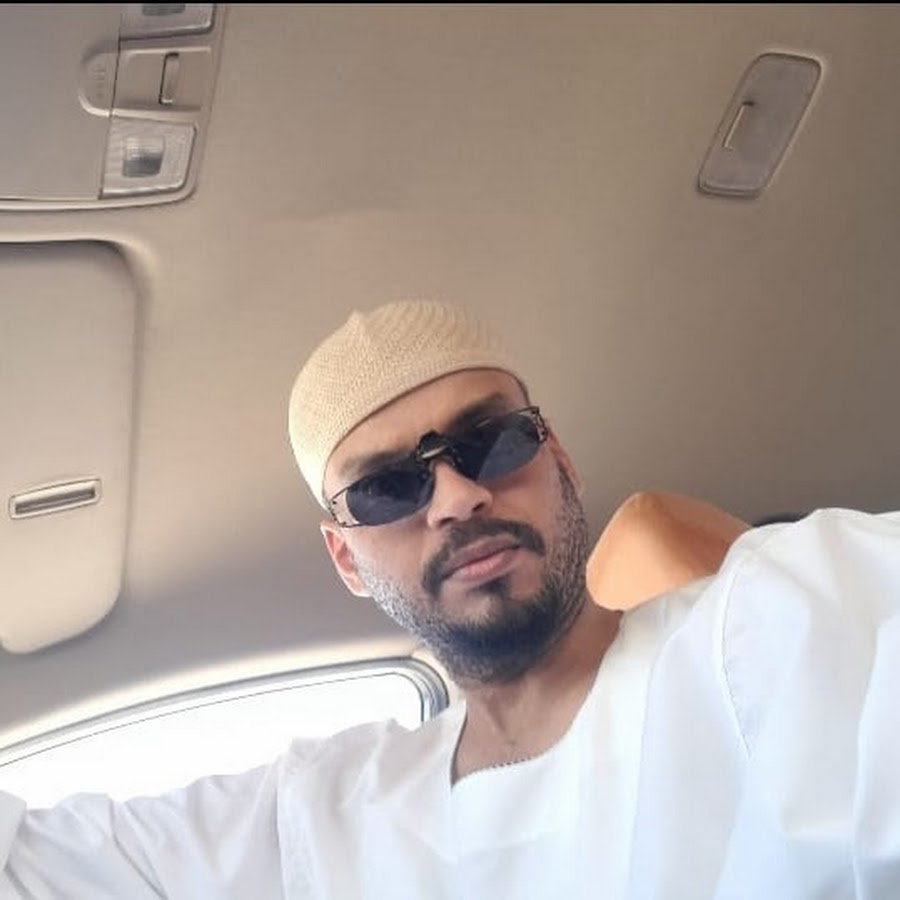 Tamer ismail - YouTube