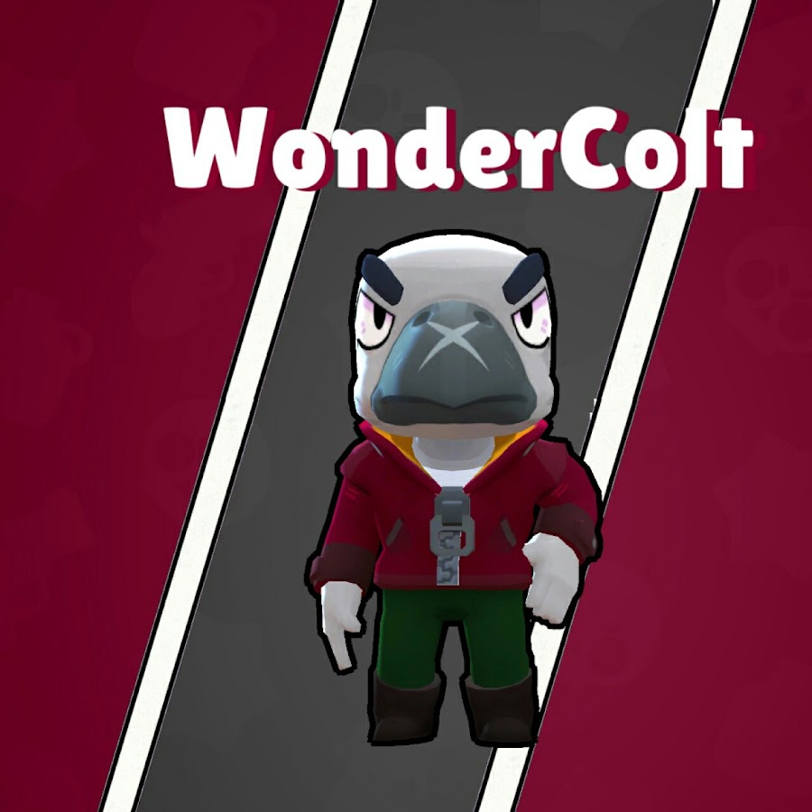 WonderColt - YouTube