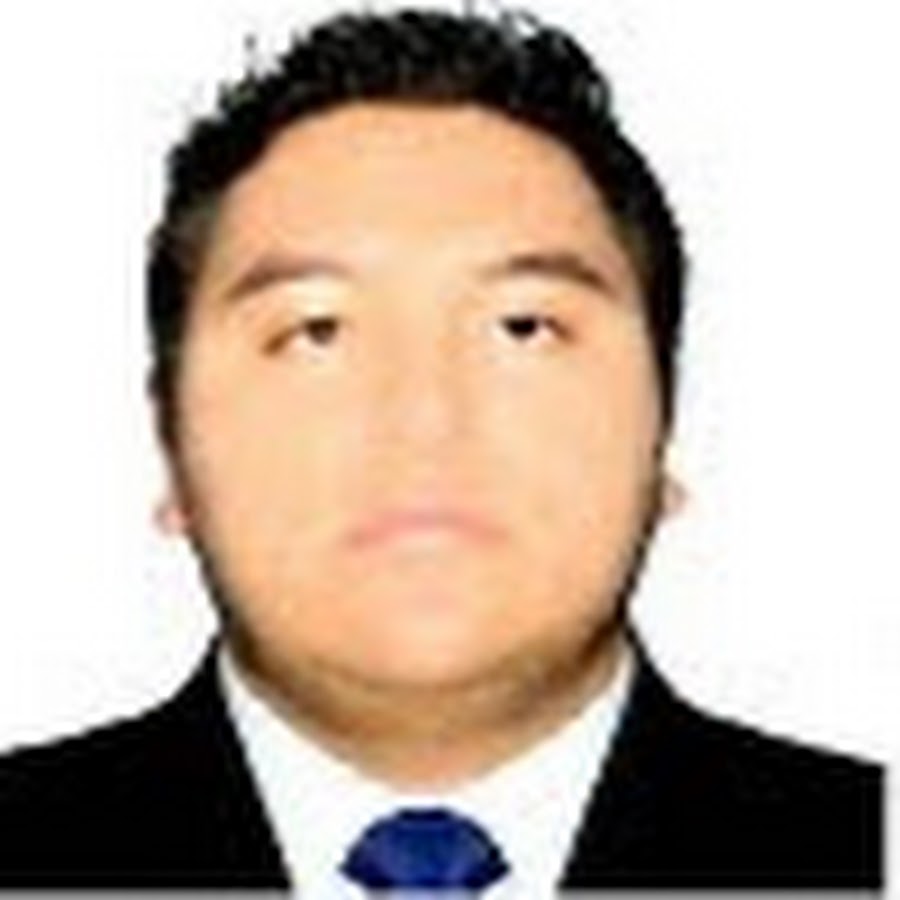 IVAN CALIXTO - YouTube