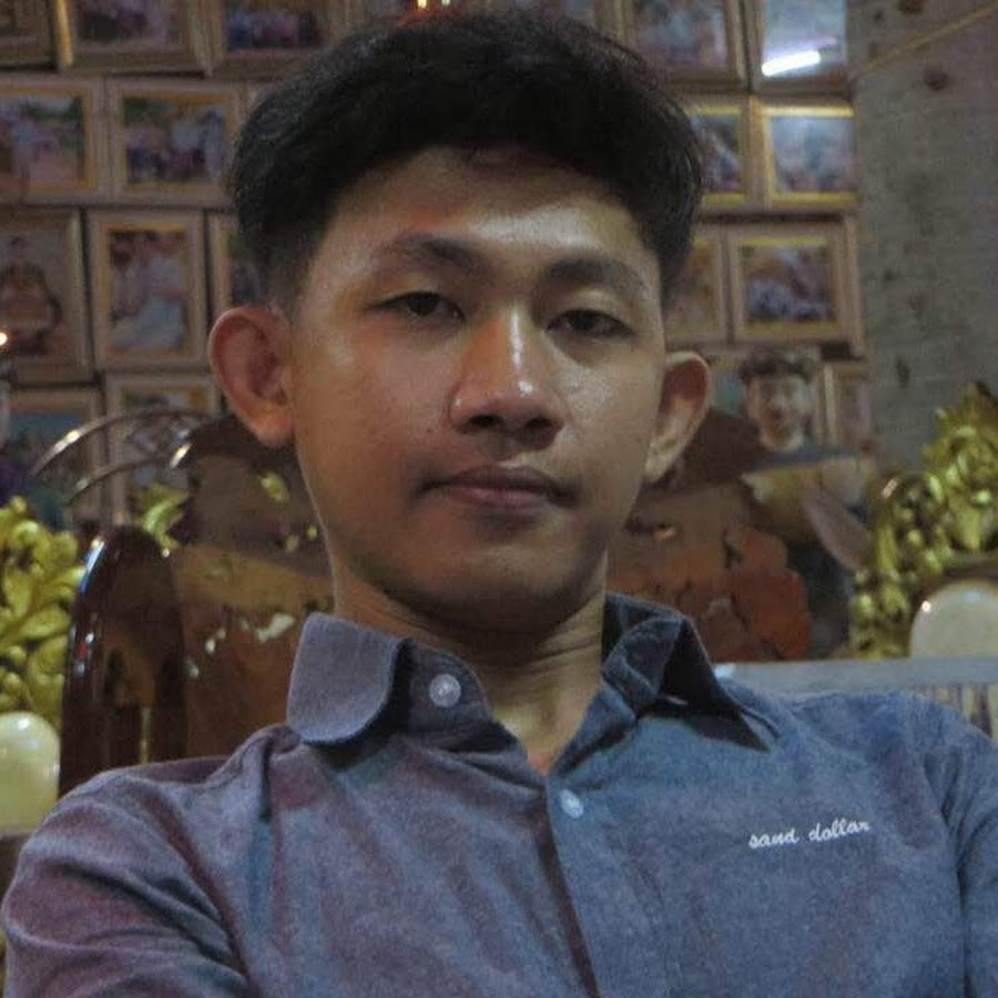 Sophea Phy - YouTube